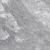 Badal Marble - Faisal Granites and Marbles