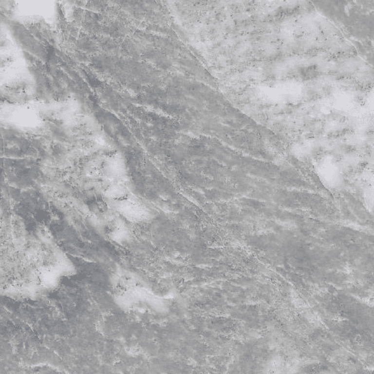 Badal Marble - Faisal Granites and Marbles