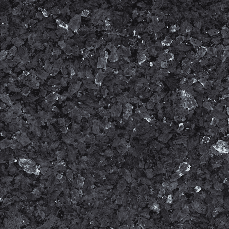 Blue Pearl Granite - Faisal Granites and Marbles