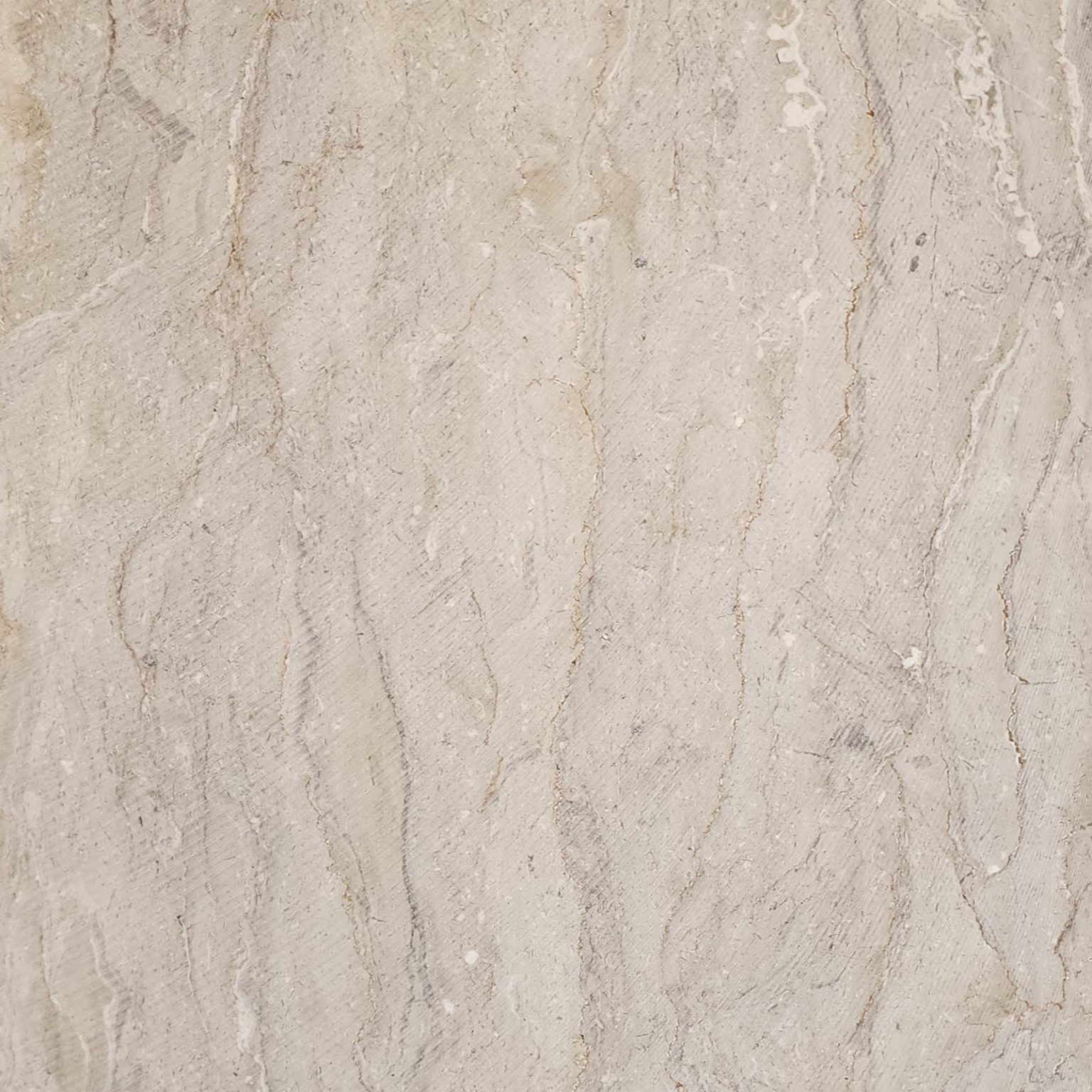 Local Marbles Collection - Faisal Granites and Marbles