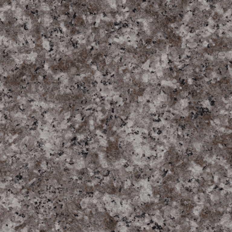 Cherry Pink Granite - Faisal Granites and Marbles
