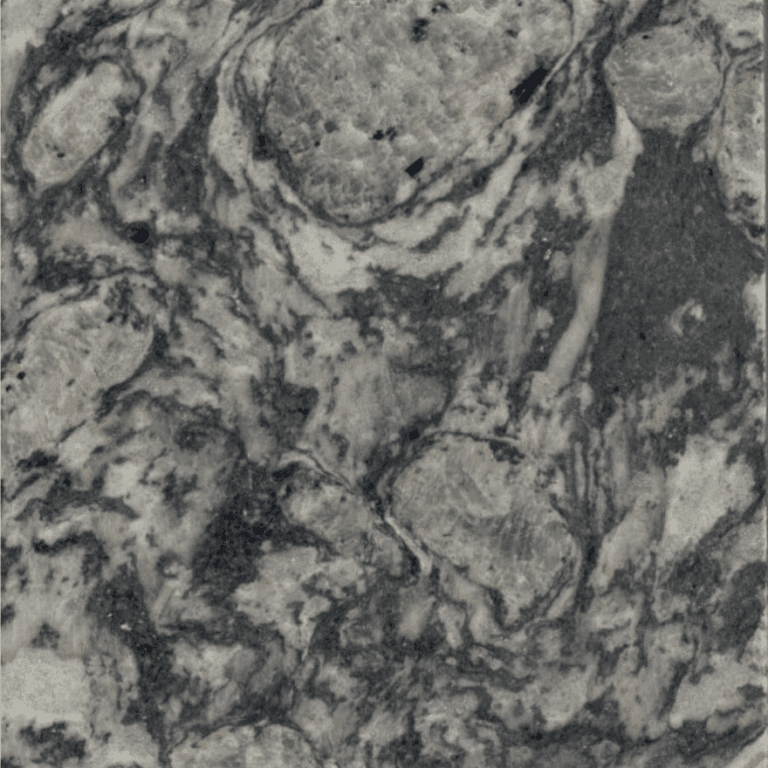 Cobra Granite - Faisal Granites and Marbles
