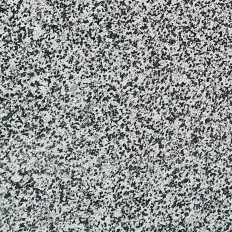 Imperial Grey Granite - Faisal Granites and Marbles