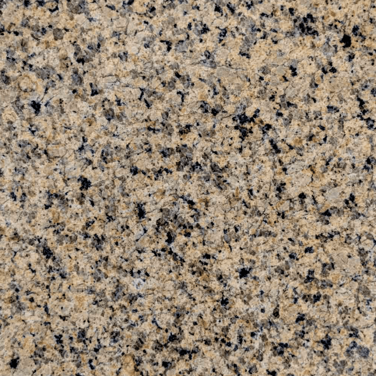 Indus Gold Granite - Faisal Granites and Marbles