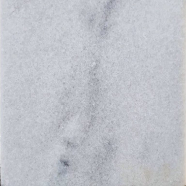 Vietnam White Marble - Faisal Granites and Marbles