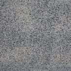 Tropical Grey Granite - Faisal Granites and Marbles