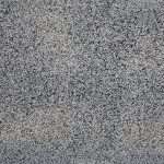 Tropical Grey Granite - Faisal Granites and Marbles