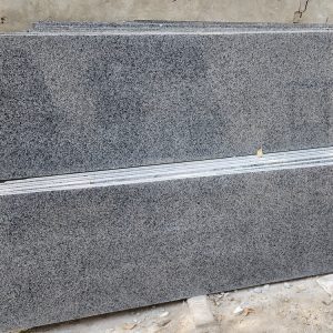 Tropical Grey Granite - Faisal Granites and Marbles