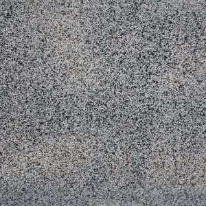 Tropical Grey Granite - Faisal Granites and Marbles