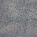 Tropical Grey Granite - Faisal Granites and Marbles