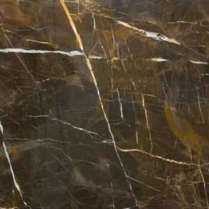 Coffee Brown Marble - Faisal Granites and Marbles