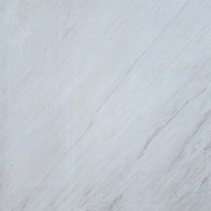 Ziarat White Marble - Faisal Granites and Marbles
