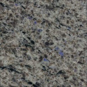 Blue Eyes Granite - Faisal Granites and Marbles