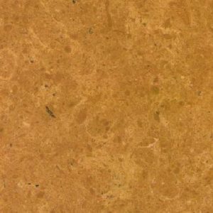 Golden Marble Marble - Faisal Granites and Marbles