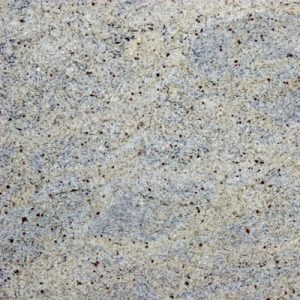 Kashmir White Granite - Faisal Granites and Marbles