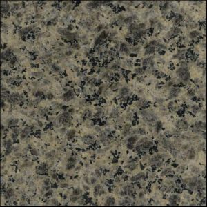 Leopard Skin Granite - Faisal Granites and Marbles