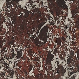 Red Zebra Marble - Faisal Granites and Marbles