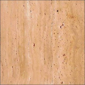 Travertine Marble - Faisal Granites and Marbles